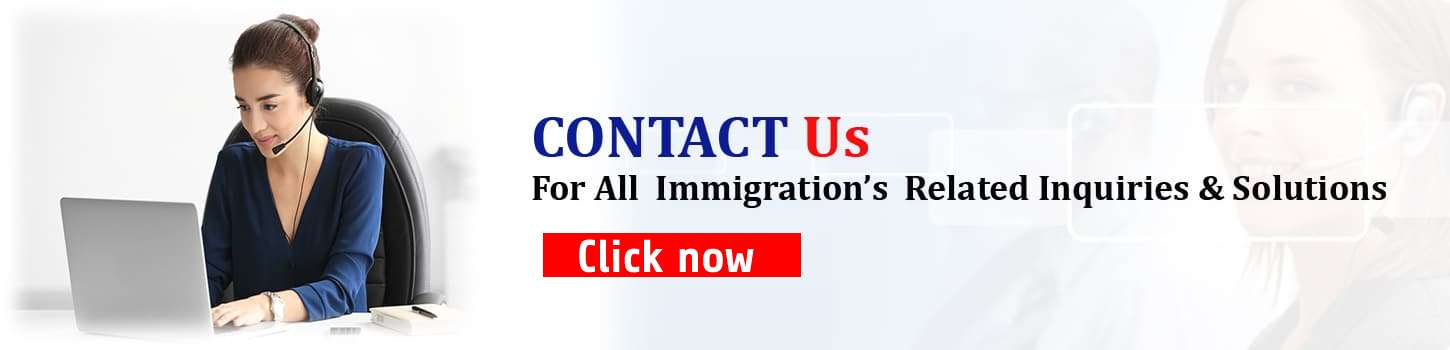 Canada Comprehensive Ranking System (CRS) Process | Green Tree Immigration