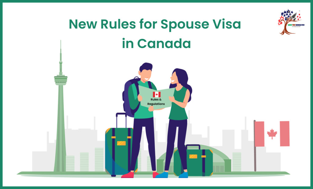 New Rules For Spouse Visa In Canada new-rules-for-spouse-visa-in-canada